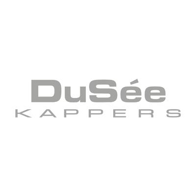 Afspraak maken – Dusee kappers